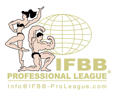 IFBB/NPC Las Vegas Natural Pro/Am